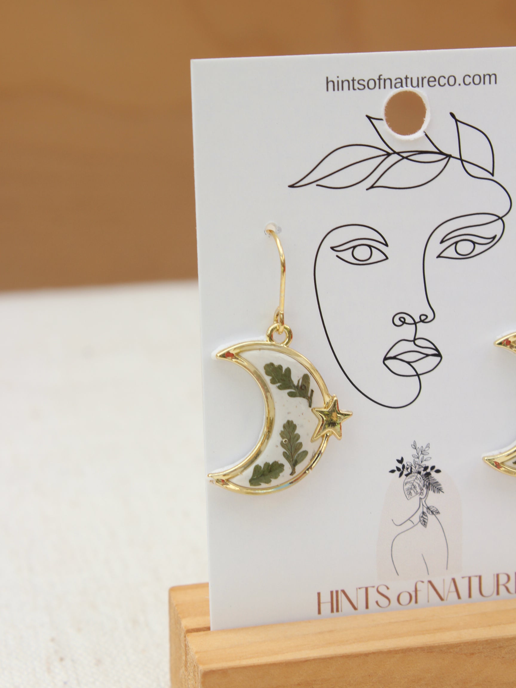 MSU Spring Art show | Hints of Nature
